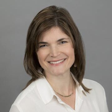 About - Smith Physical Therapy
