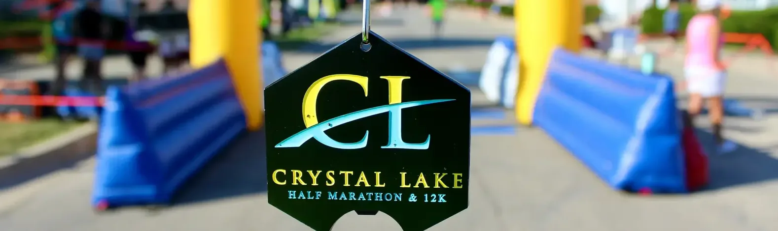 Events & Programs - Smith Physical Therapy