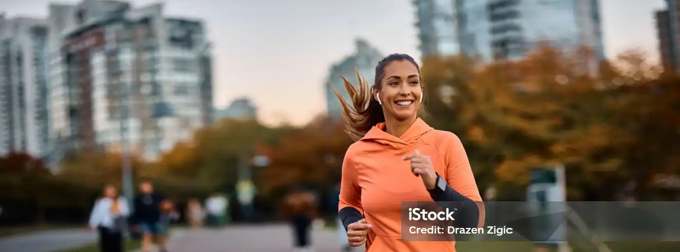 Tips & Techniques - Smith Physical Therapy