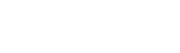 Home - Smith Physical Therapy