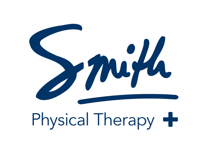 Huntley High School - Smith Physical Therapy